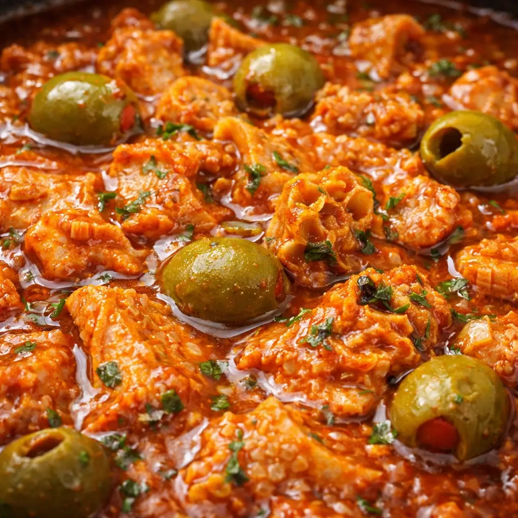 cuajito boricua rich & authentic island comfort food